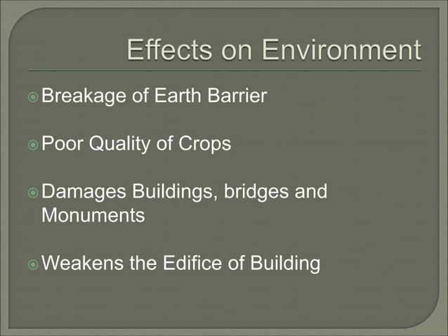 Noise-pollution-ppt.pptx