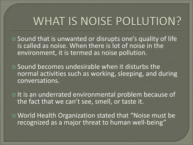 Noise-pollution-ppt.pptx