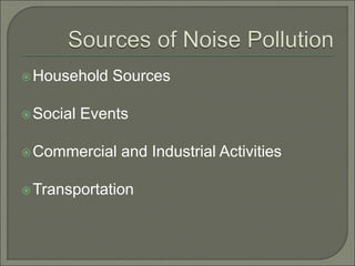 Noise-pollution-ppt.pptx