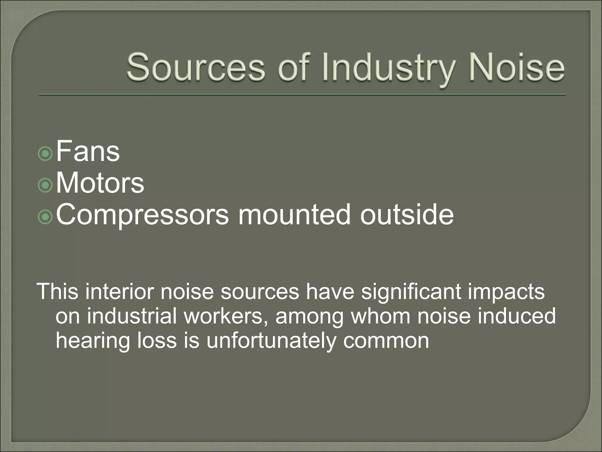Noise-pollution-ppt.pptx