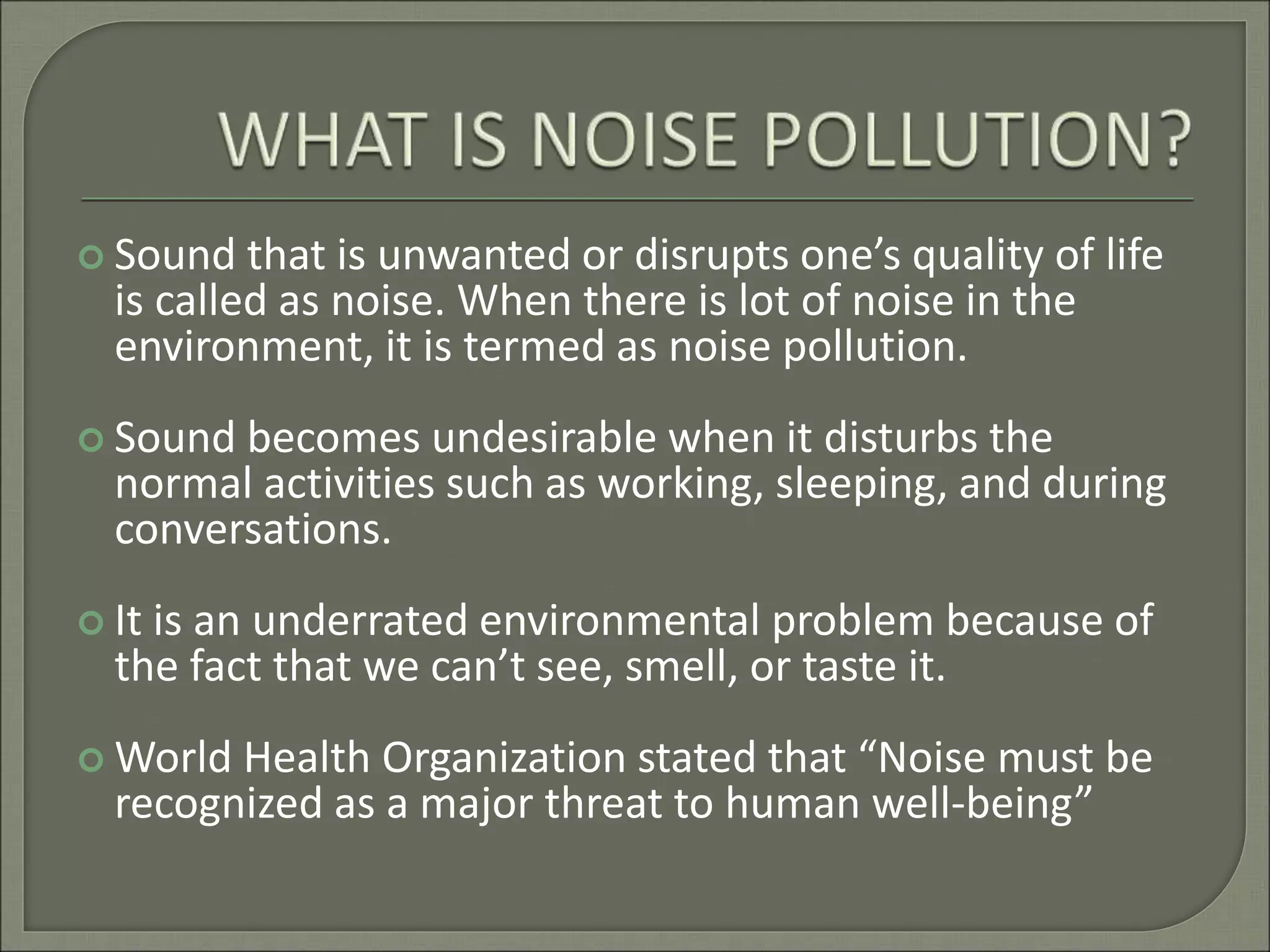 Noise-pollution-ppt.pptx