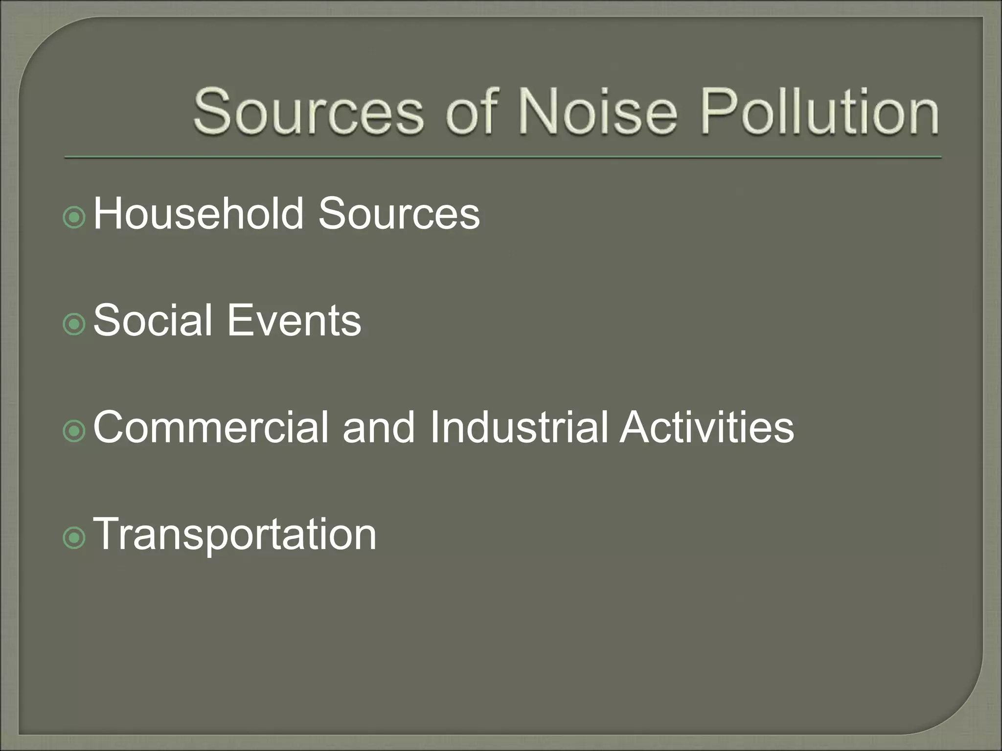 Noise-pollution-ppt.pptx
