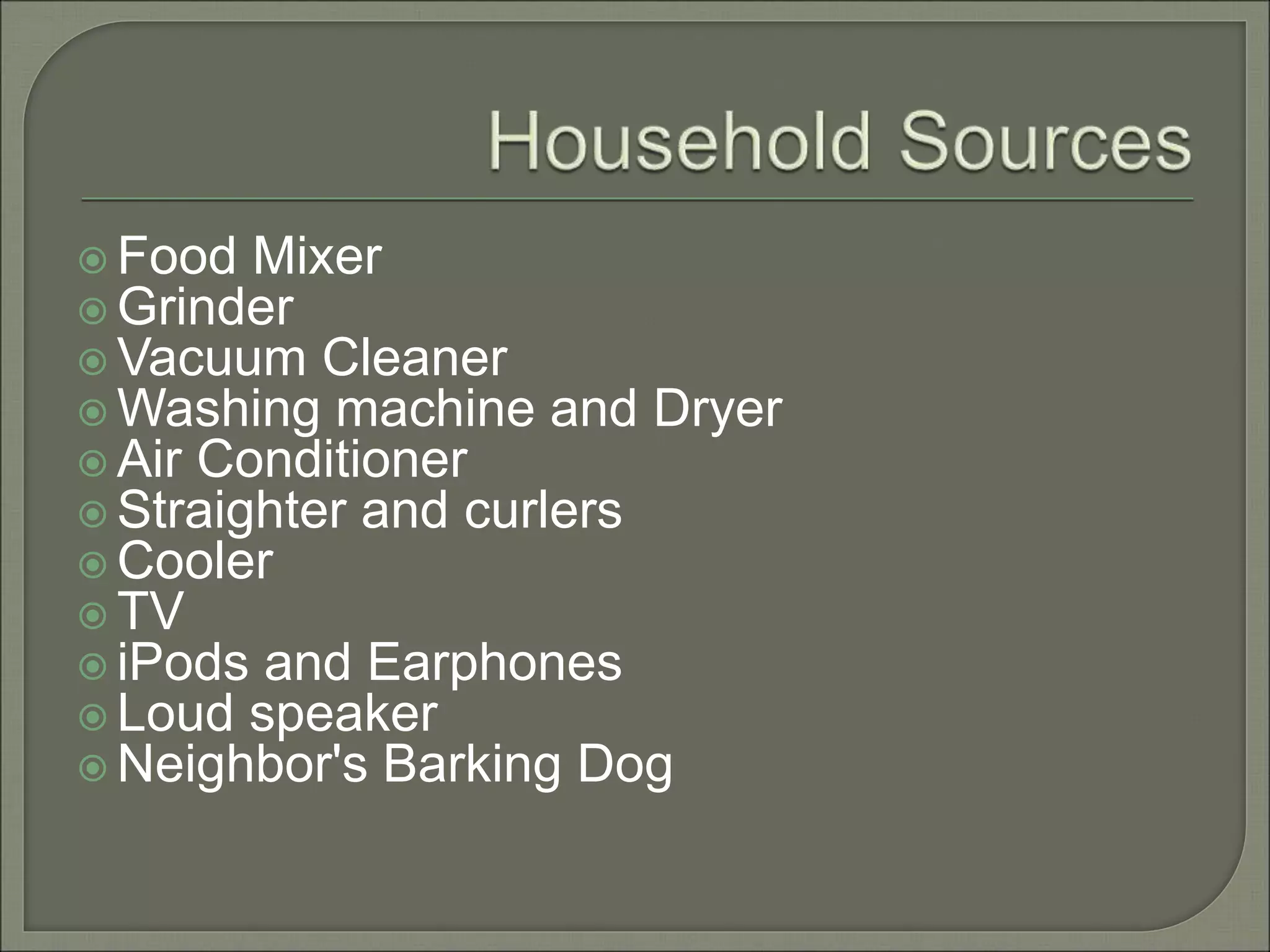 Noise-pollution-ppt.pptx