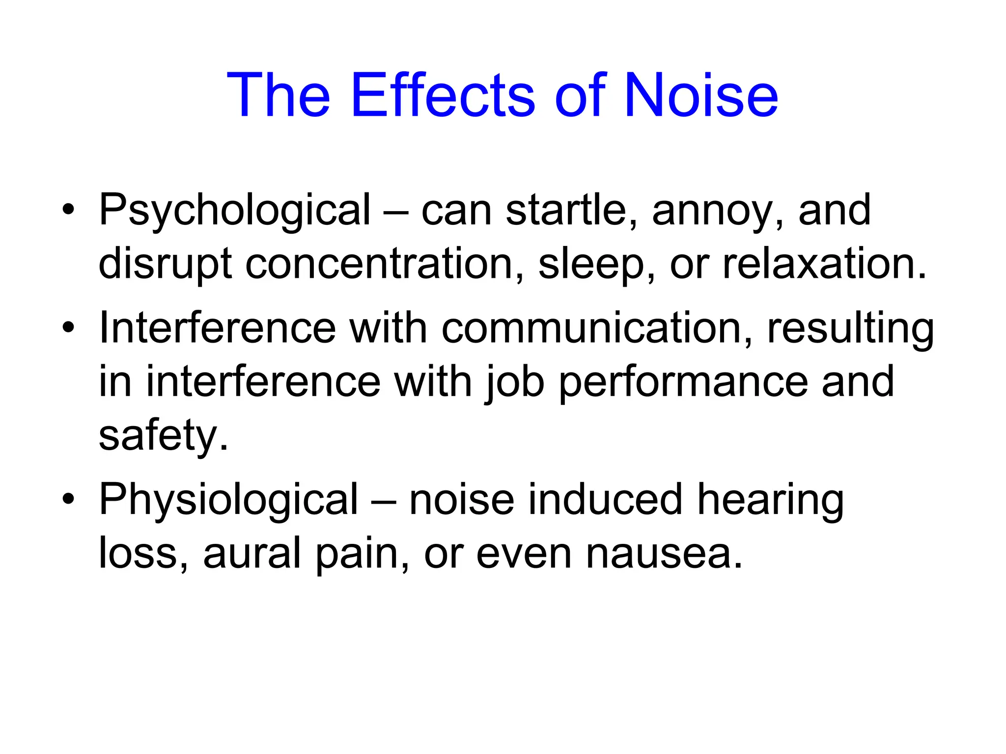 noise (1).ppt