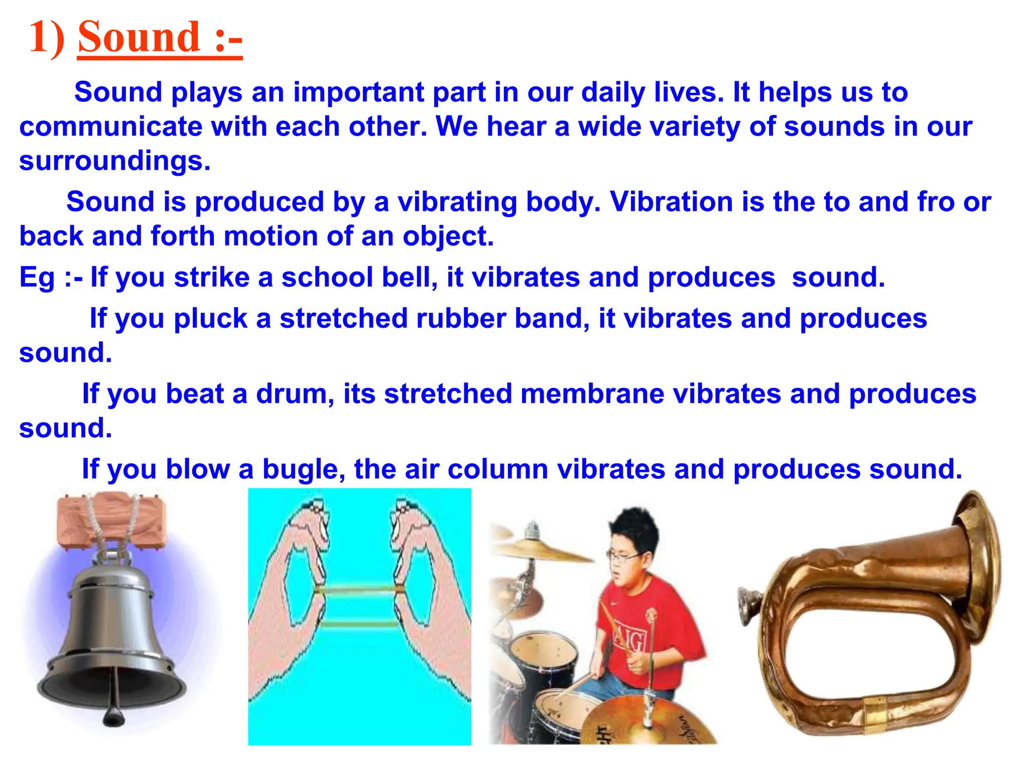 noise (1).ppt