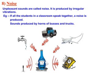 noise (1).ppt