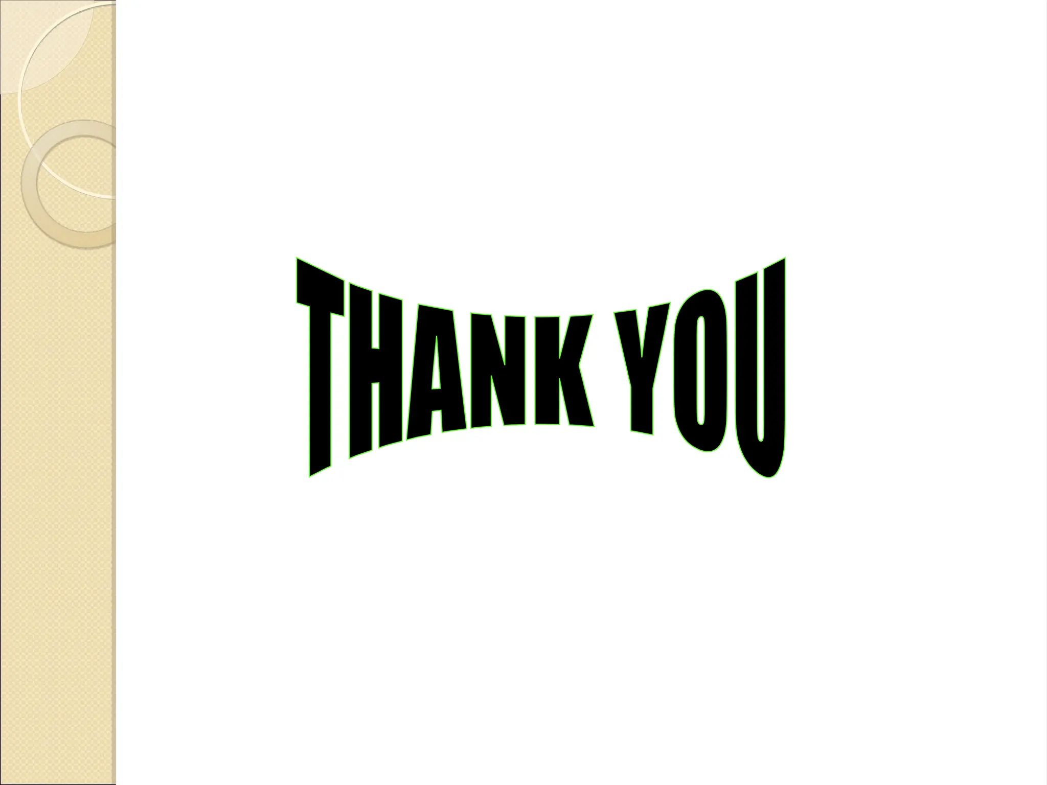 Noise and Vibration Engineering Laboratory.ppt