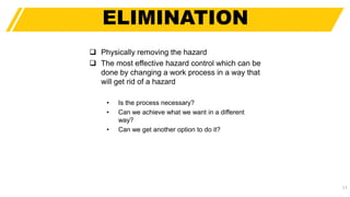 Introduction to Industrial Noise Control | PDF