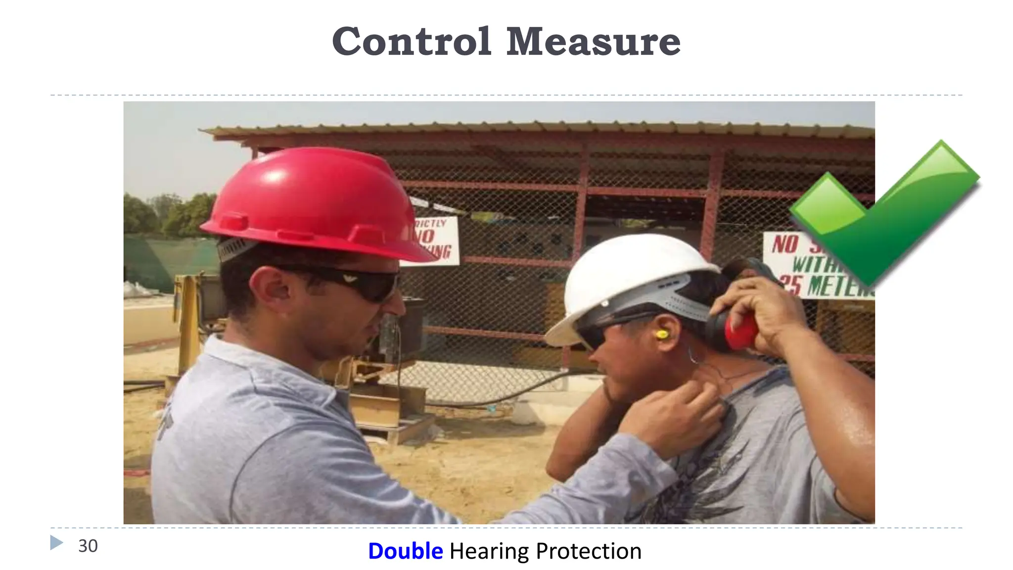 Noise Awareness Training Programme 2013.ppt