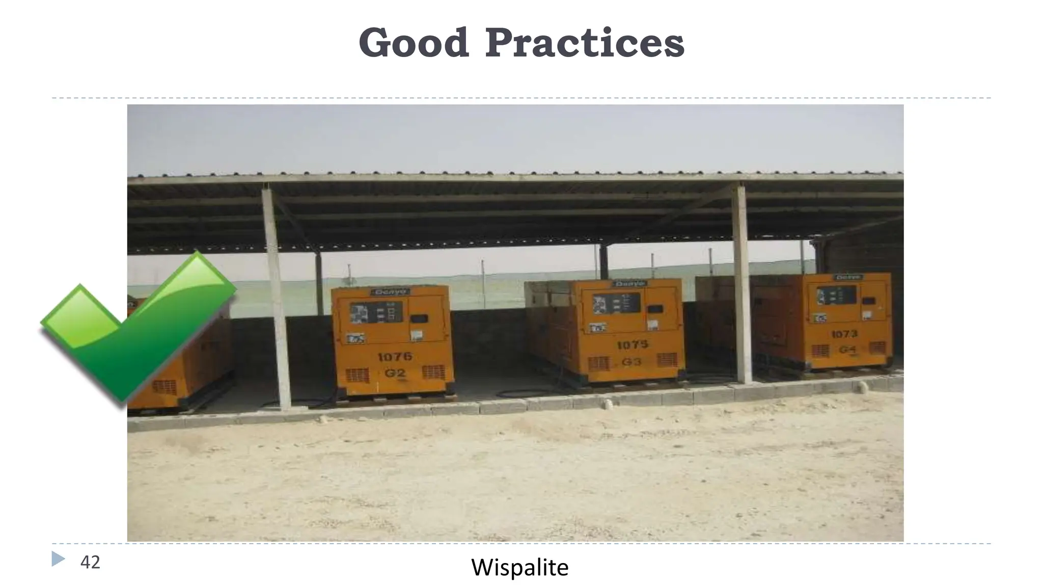 Noise Awareness Training Programme 2013.ppt