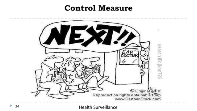 Noise Awareness Training Programme 2013.ppt