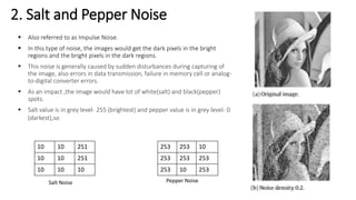 noiseestimationfiltering-221217050348-c5d1a246.pdf