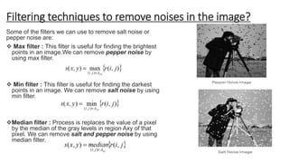 noiseestimationfiltering-221217050348-c5d1a246.pdf