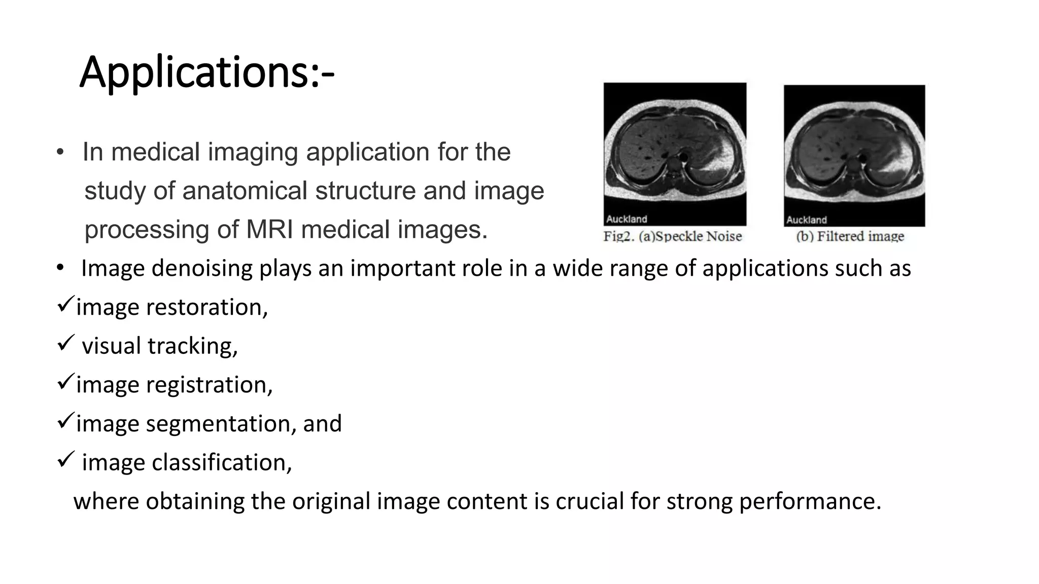 Noise Estimation & Filtering_.pptx