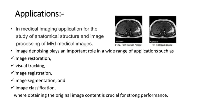Noise Estimation & Filtering_.pptx