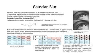 Noise Estimation & Filtering_.pptx