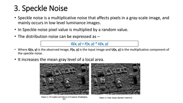 Noise Estimation & Filtering_.pptx