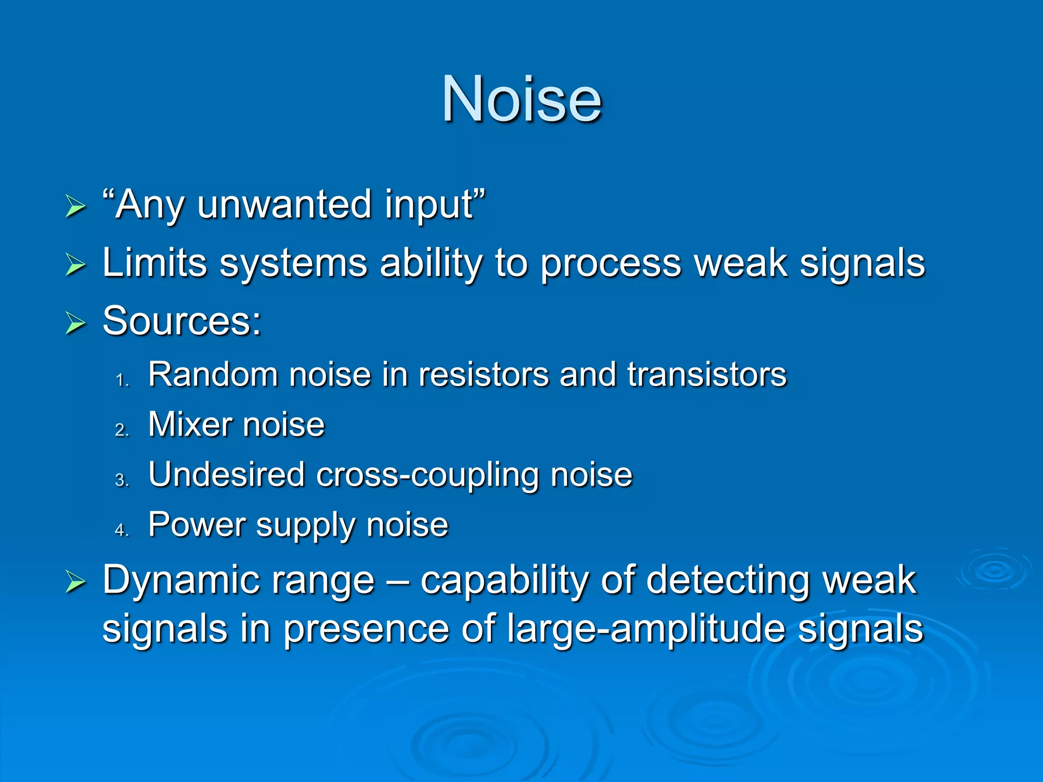 NoiseFigure.ppt