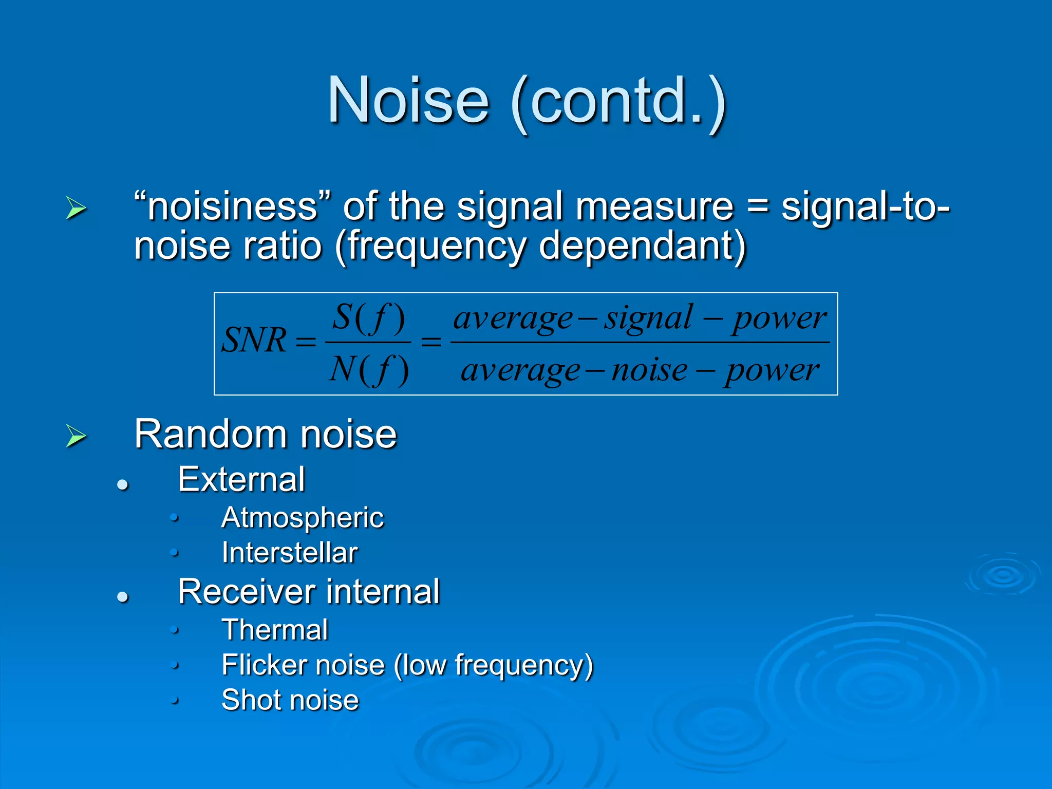 NoiseFigure.ppt
