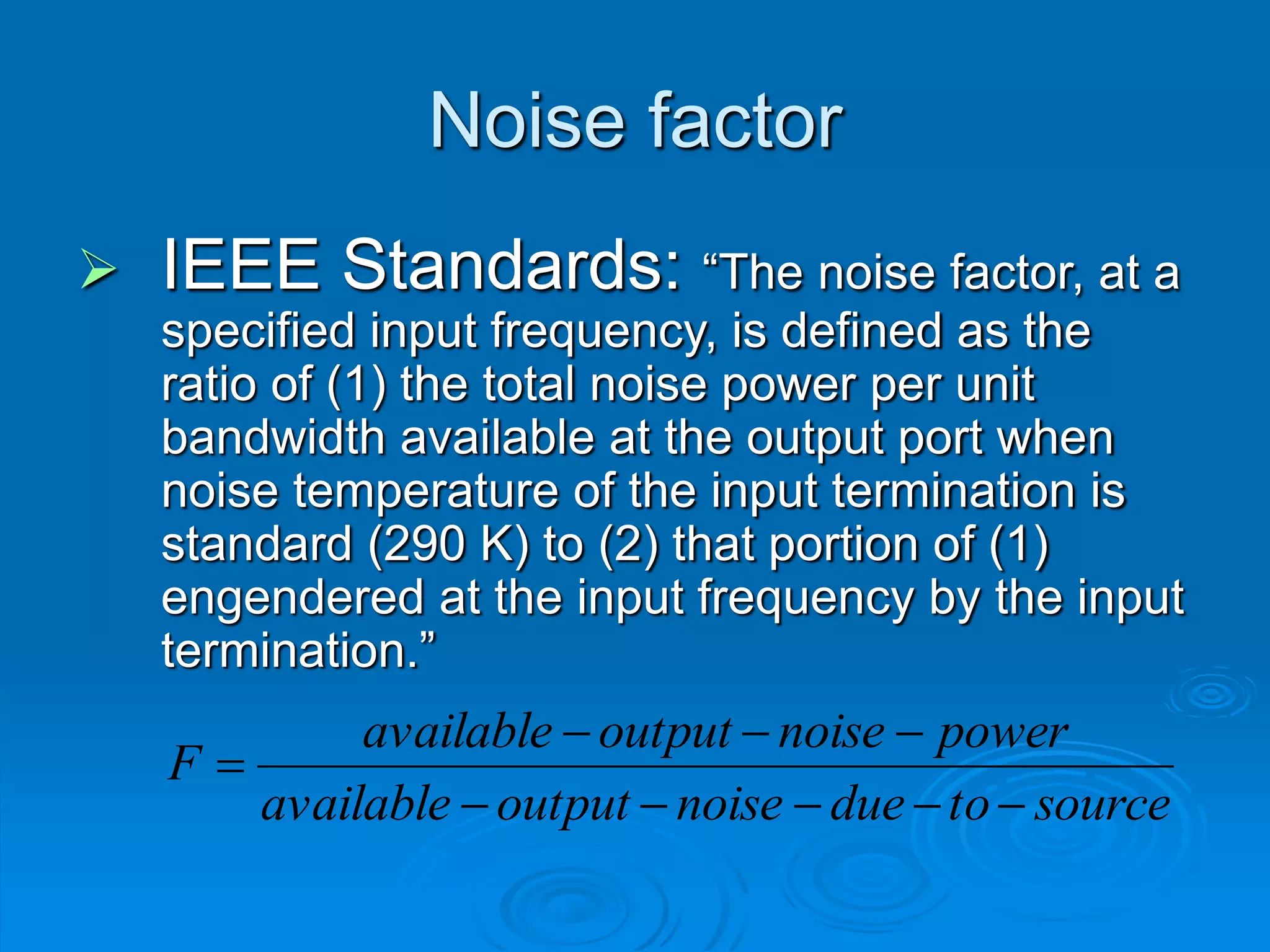 NoiseFigure.ppt