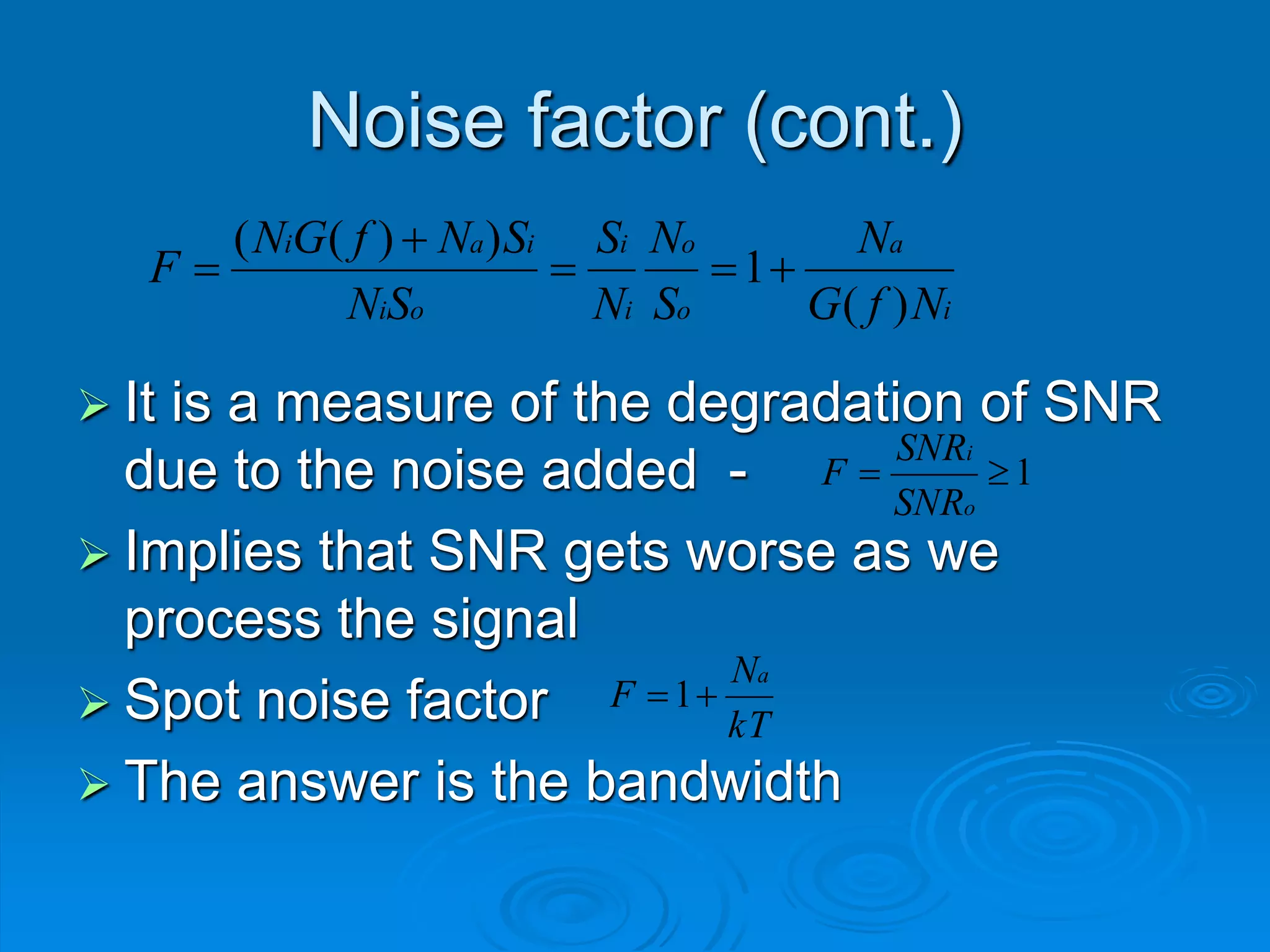 NoiseFigure.ppt
