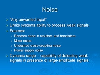 NoiseFigure.ppt