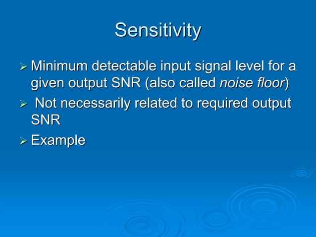 NoiseFigure.ppt