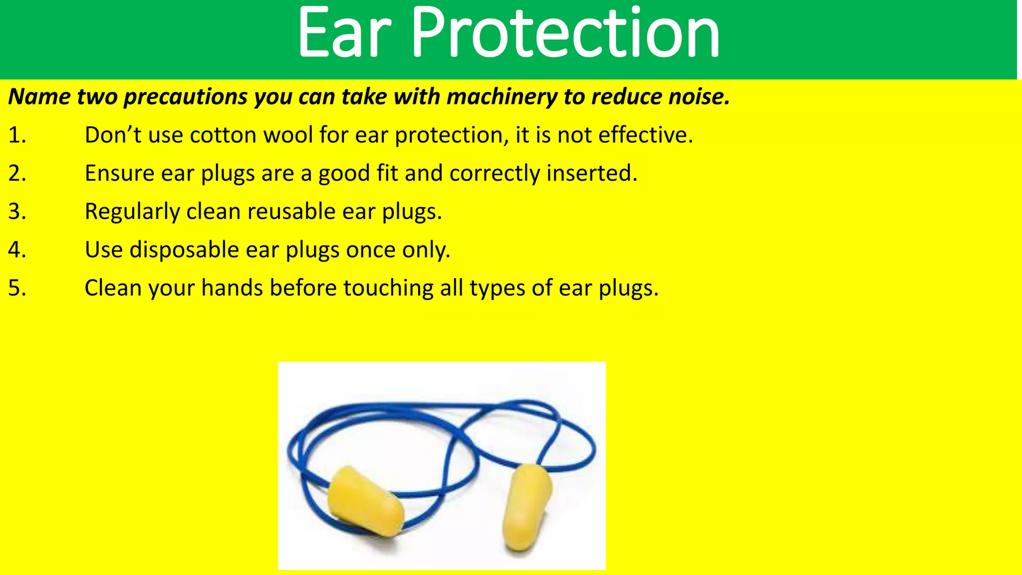 NOISE & HEARING AWARENESS TRAINING 14.11.2022.pptx