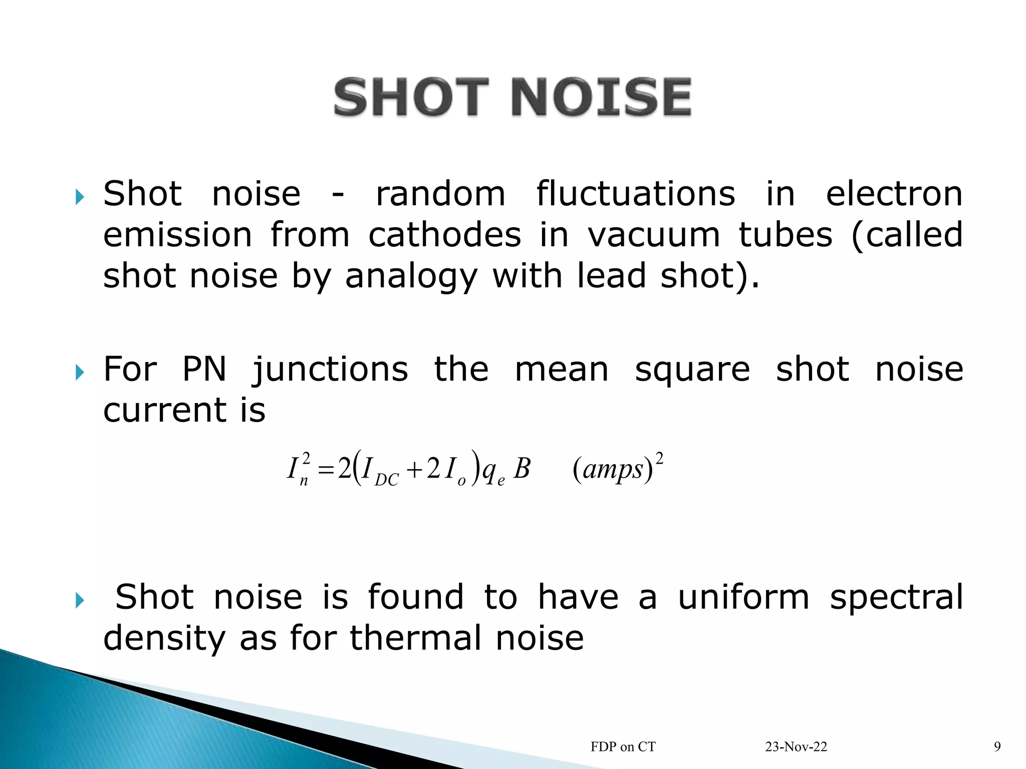 Noise_in_Communication_systems.ppt