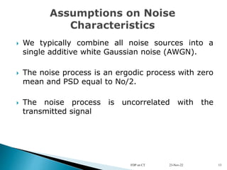 Noise_in_Communication_systems.ppt