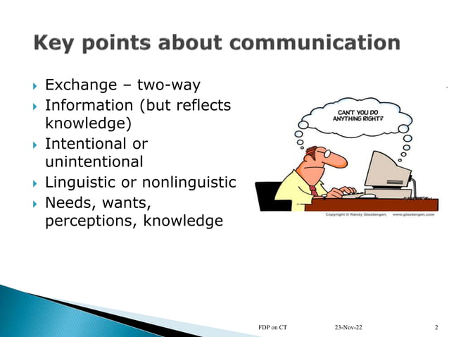Noise_in_Communication_systems.ppt | Digital Audio | Computer Software and Applications