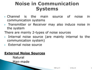 Noise_in_Communication_systems.ppt
