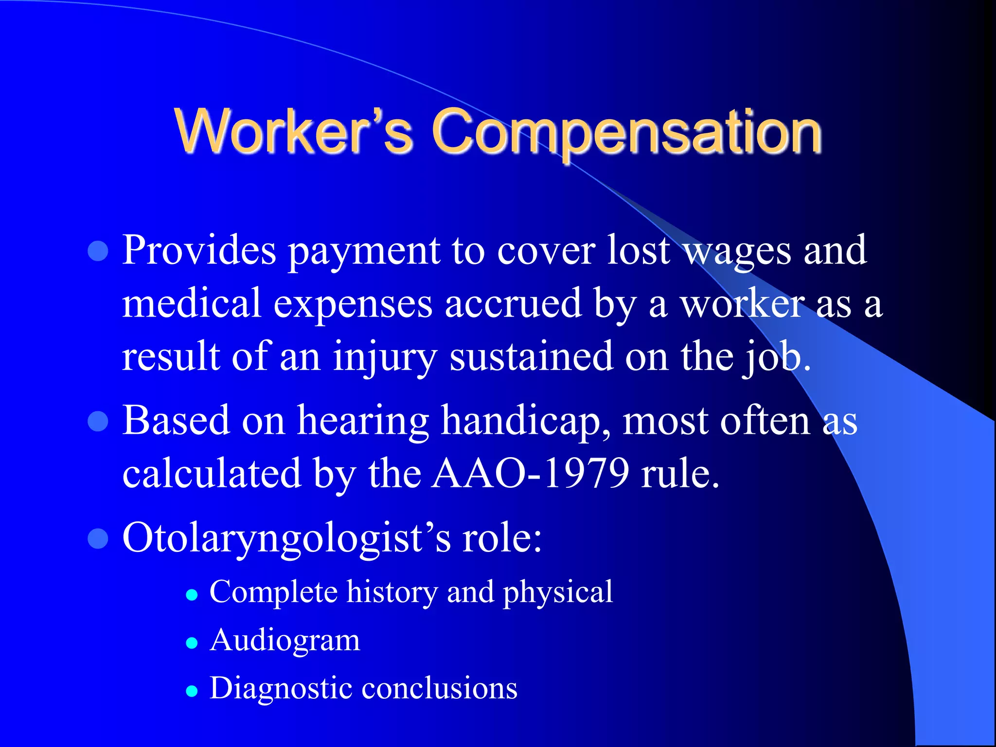 Noise Induced Hearing Loss.ppt