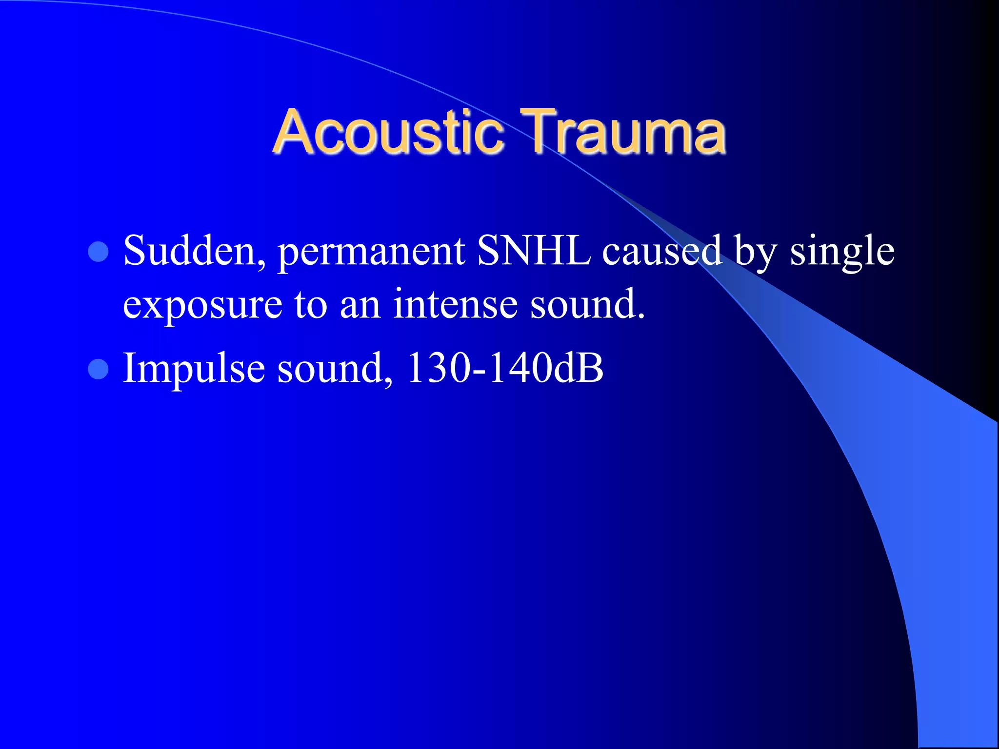 Noise Induced Hearing Loss.ppt