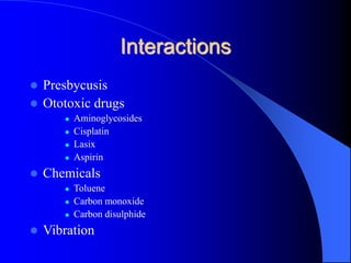 Noise Induced Hearing Loss.ppt