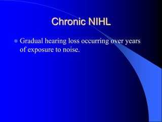 Noise Induced Hearing Loss.ppt