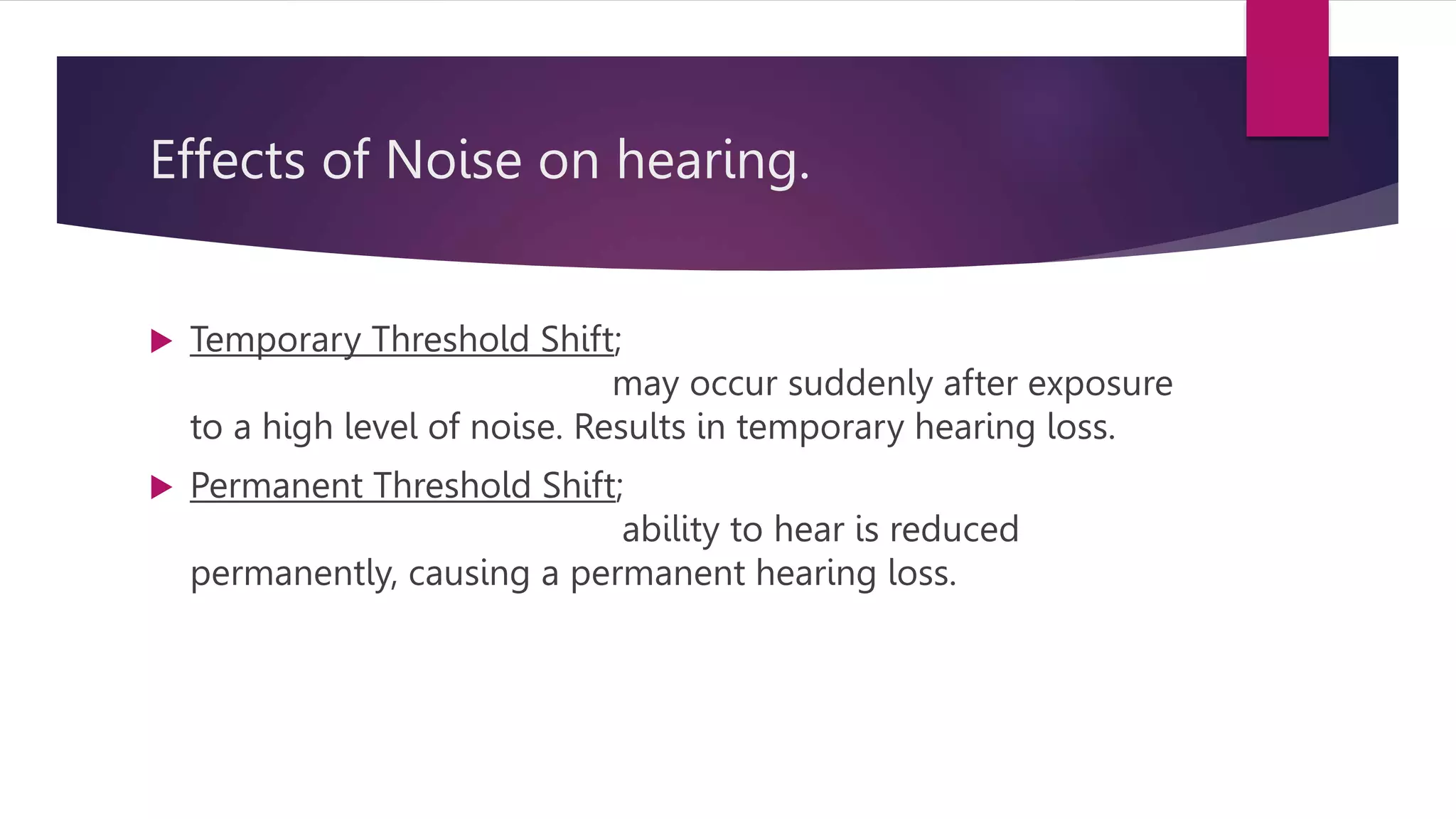 noise induced hearing loss.pptx