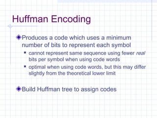 Noise infotheory1 | PPT