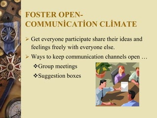NOISE IN THE COMMUNICATION PROCESS.ppt