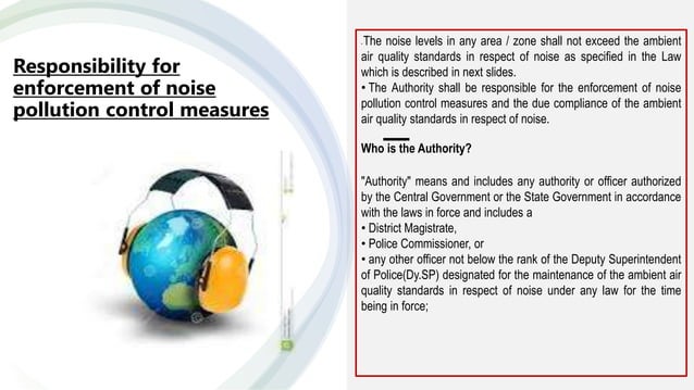 NOISE & LOUDSPEAKERS.pptx