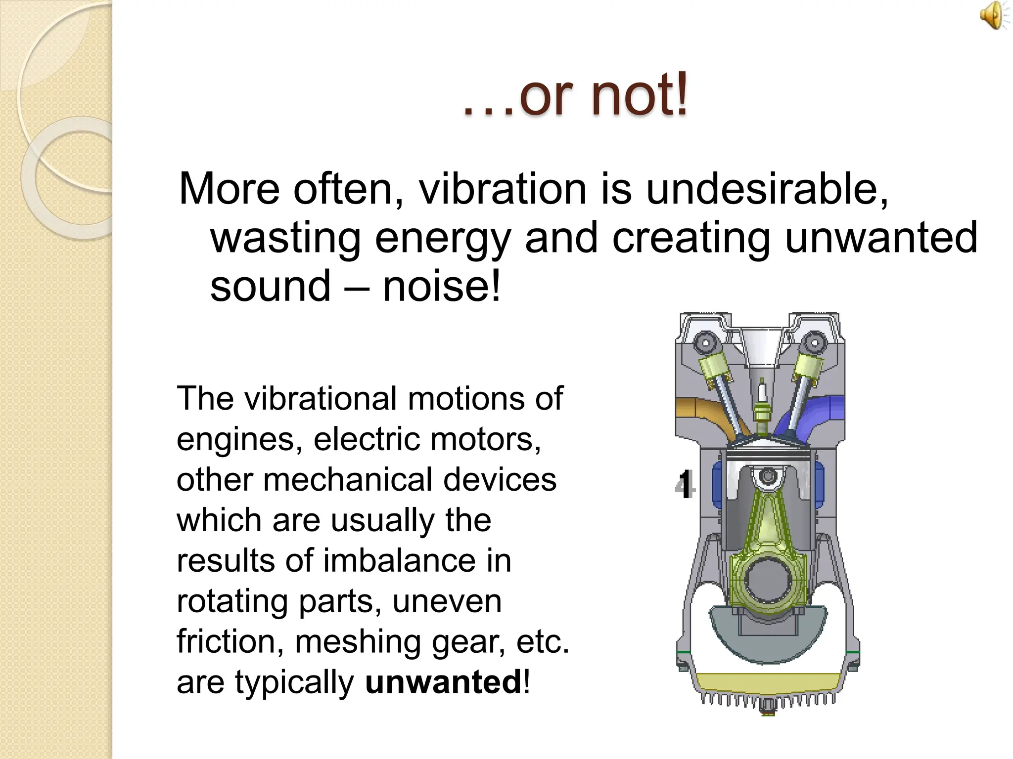 Introduction to Noise Measurement Instruments | PPT