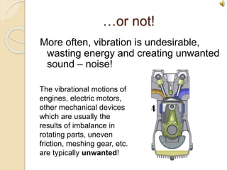 Introduction to Noise Measurement Instruments | PPT