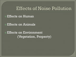 Noise Pollution-1.pdf