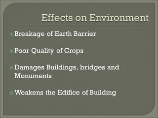 Noise Pollution-1.pdf