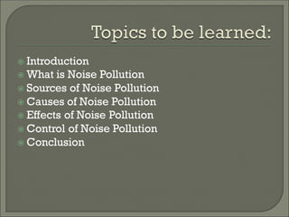 Noise Pollution-1.pdf