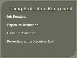 Noise Pollution-1.pdf