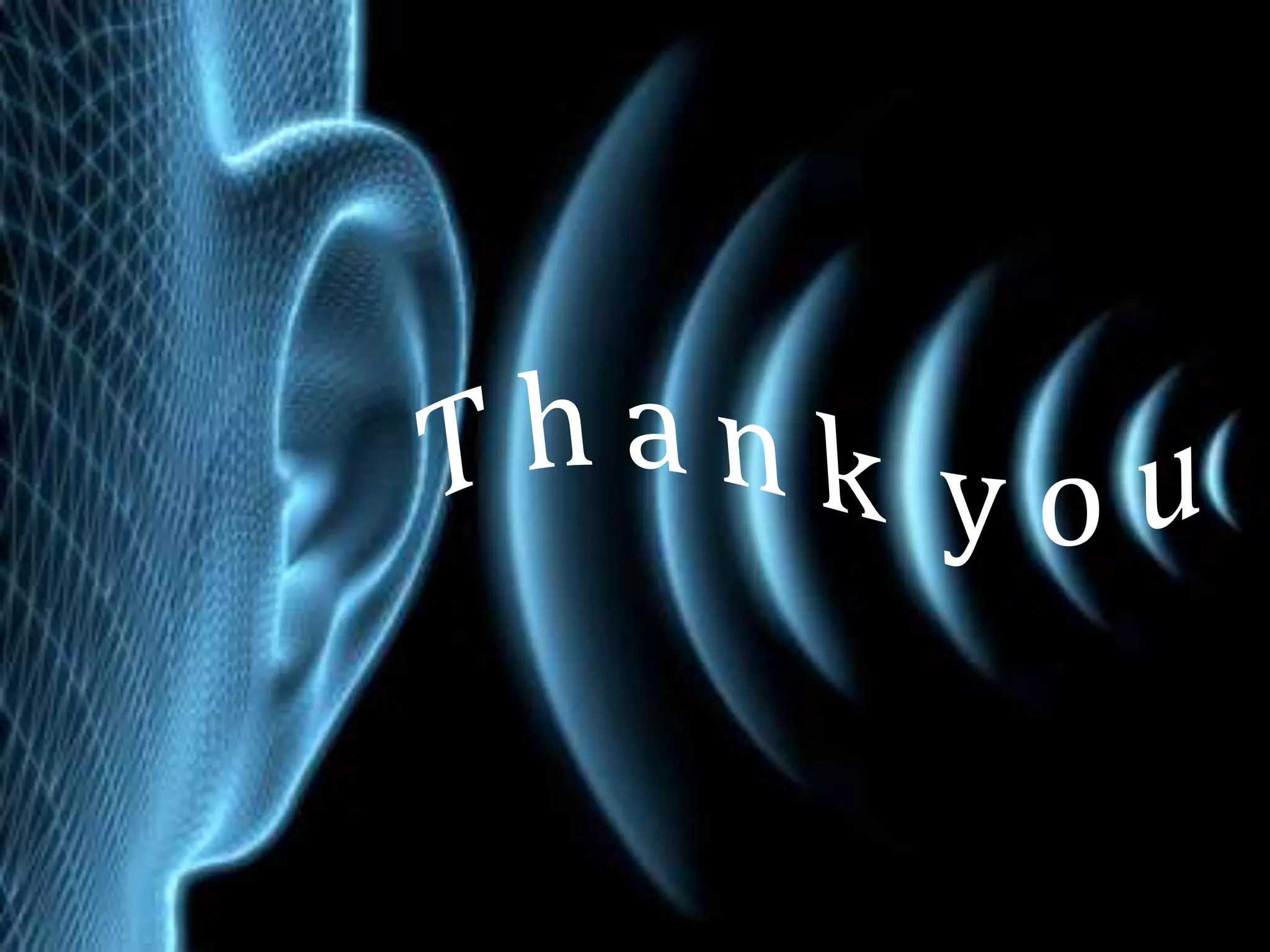 Noise Pollution | PPTX