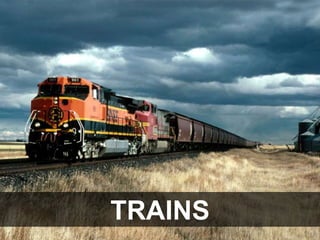 Noise pollution | PPTX