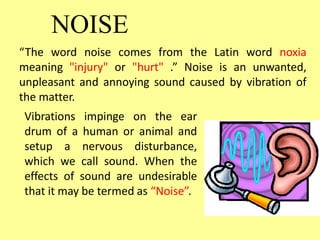 noisepollution-151007145710-lva1-app6891.pptx
