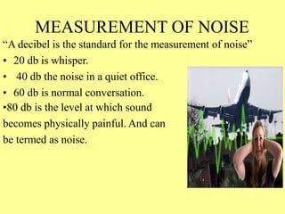 noisepollution-151007145710-lva1-app6891.pptx